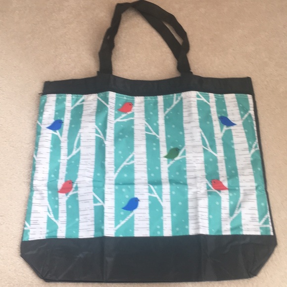 Bags | Tote Bag | Poshmark